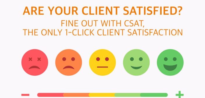 コンタクトセンターのCOPC規格とは？コースや取得メリットを解説