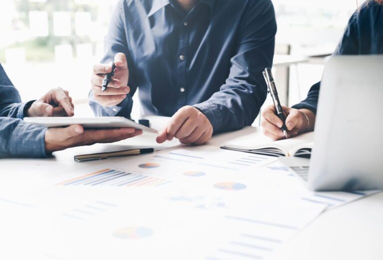 MVVとは？企業が設定するメリットと具体的な設定手順を解説