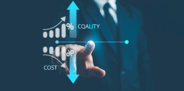 コールセンターのACWとは？重要性から短縮方法、注意点まで解説