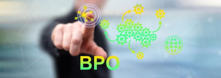 AI BPOとは？活用シーン、導入事例、メリットを解説